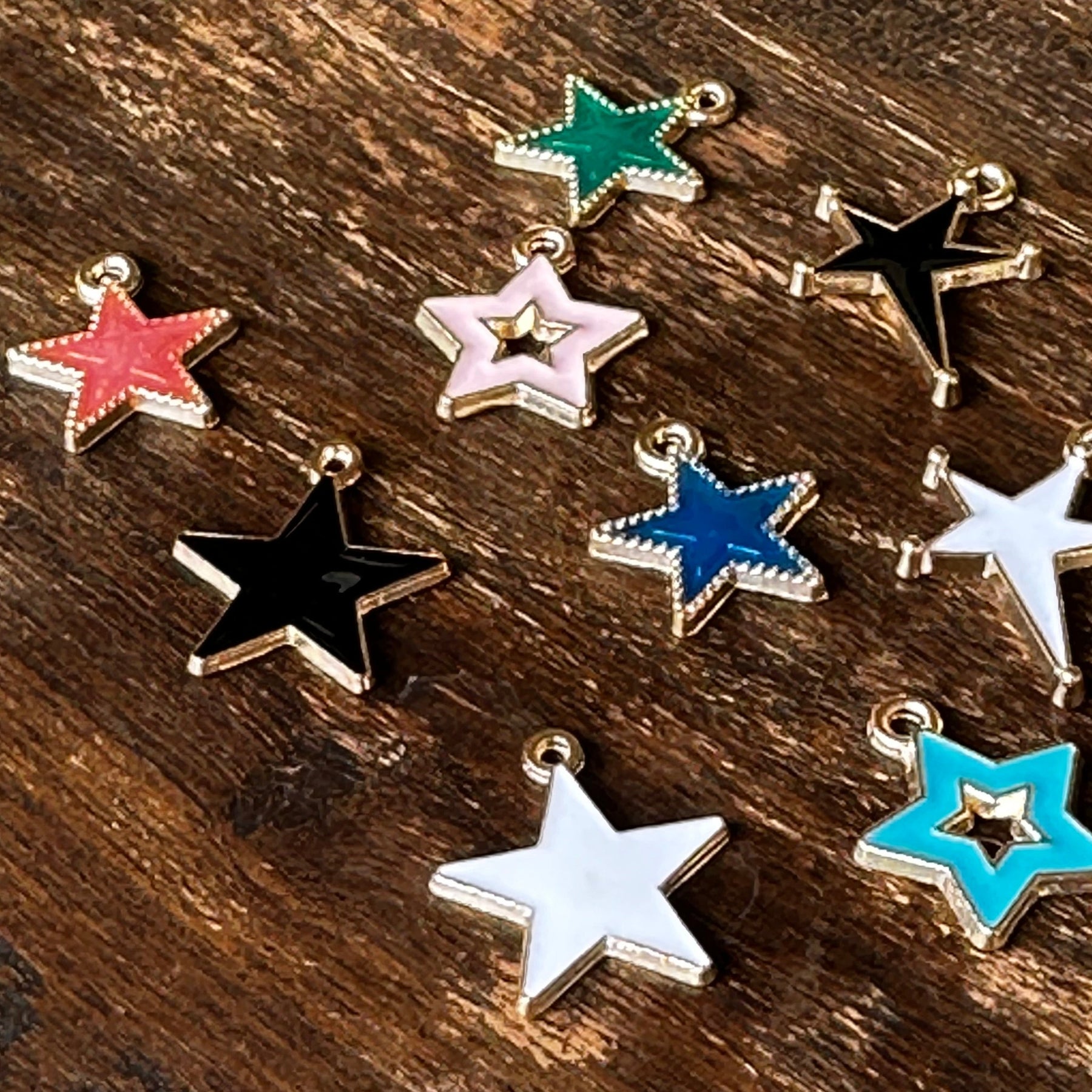 Stars – Aurora by Zara